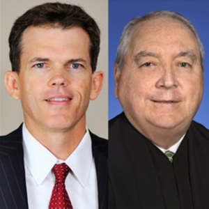 Florida Court Rules in Favor of Production Co. in Dispute Over Viral ...